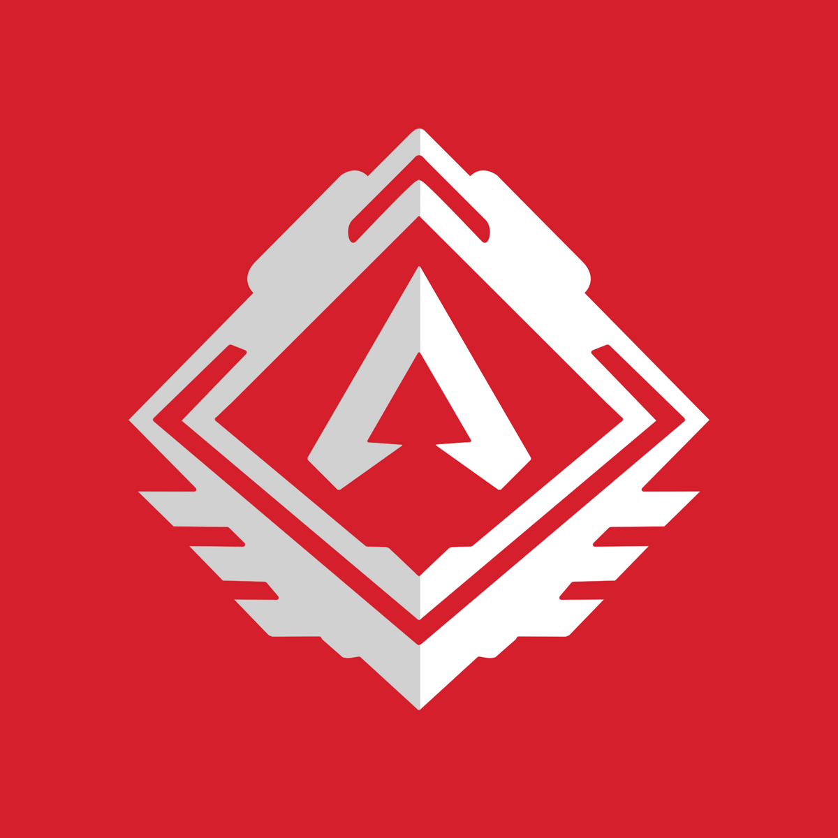 Apex Legends Collection – Final Token Studio