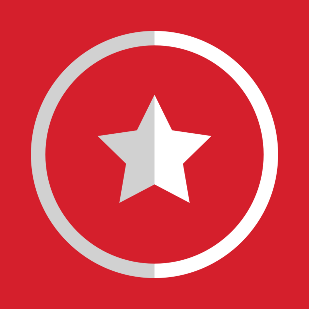 General Collection – Final Token Studio